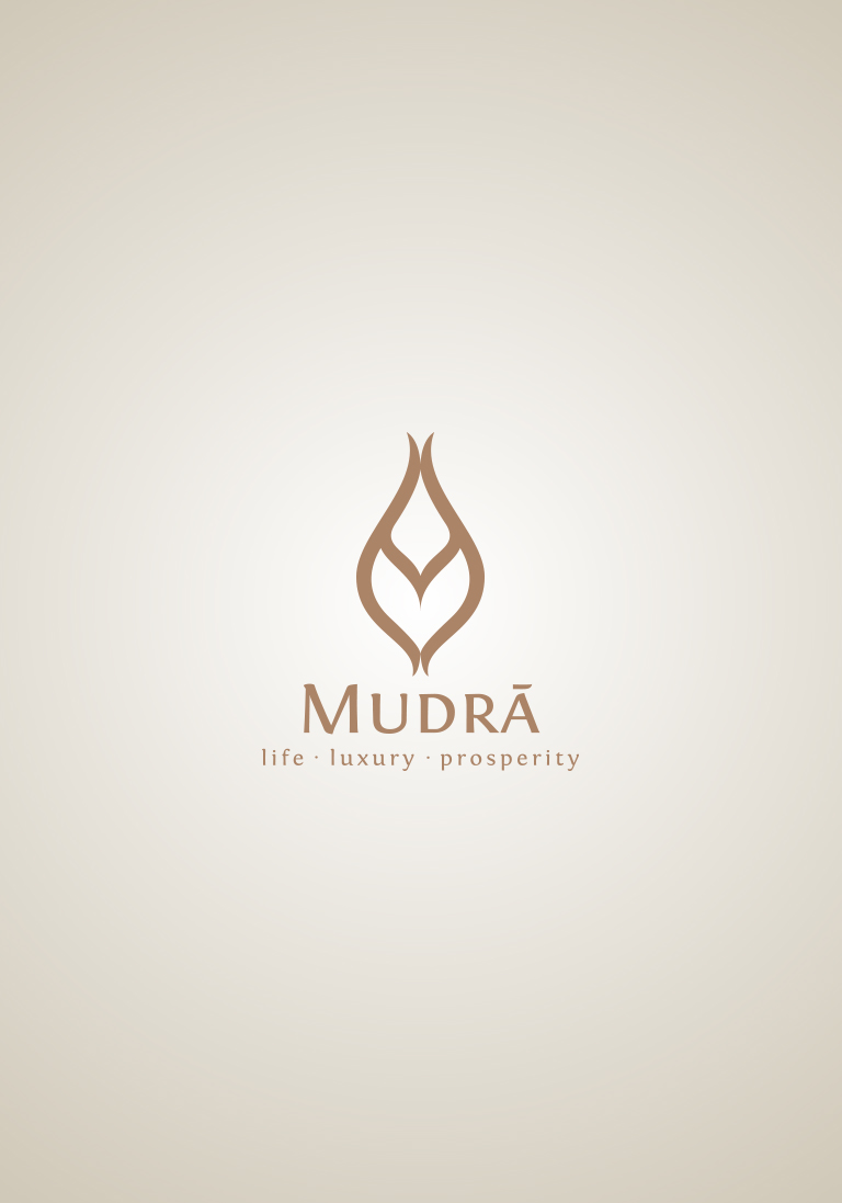 Mudra Logo Mudra Kawach Non Refundable Financial Help