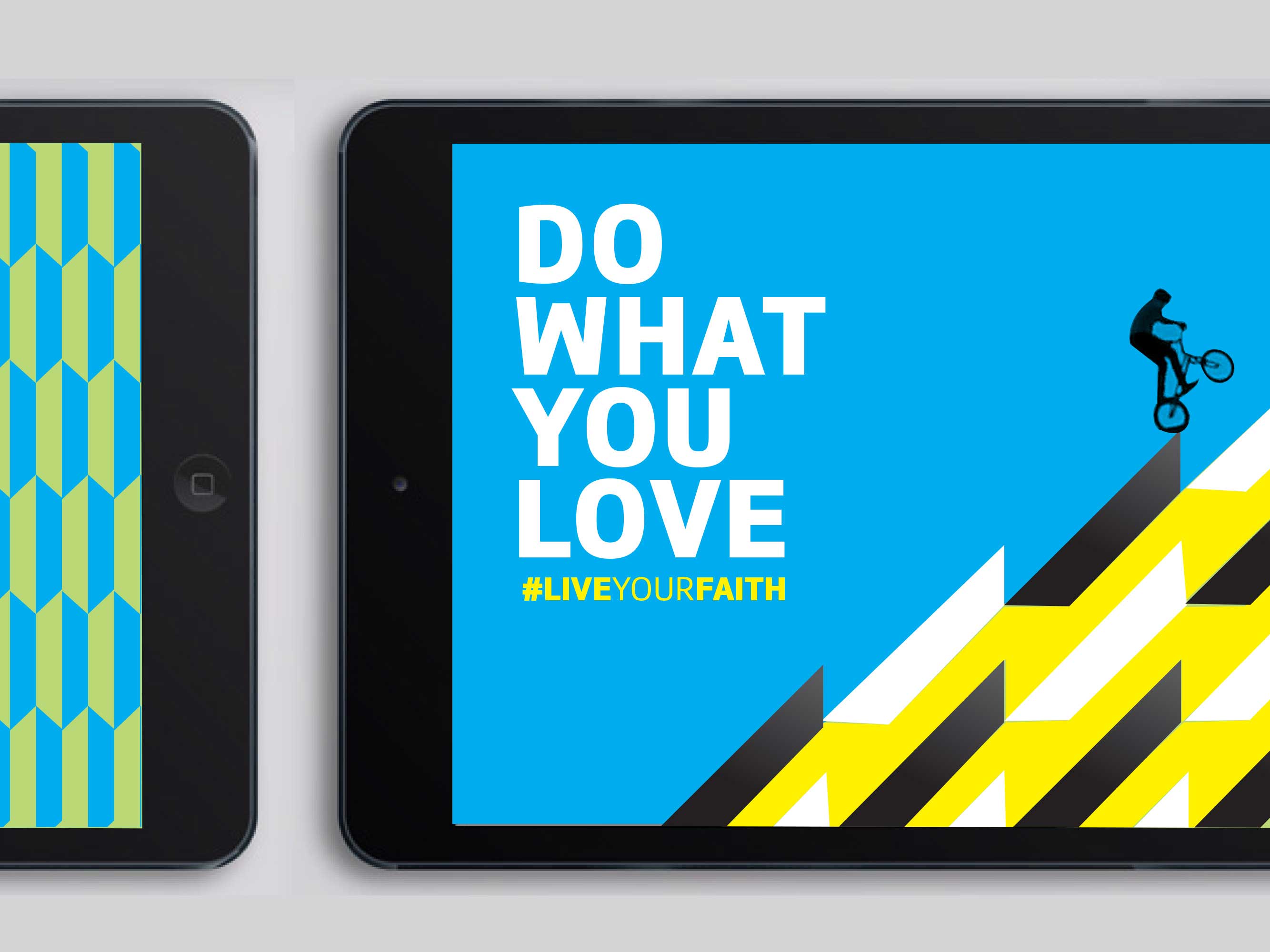 Swipe : Telecom : Website Design : Brand Portal : Priyanka Chopra ...
