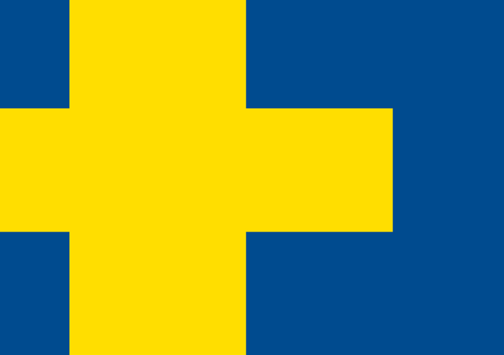 Pennant Engineering : Rebrand : Repositioning : Branding : Tricycle ...